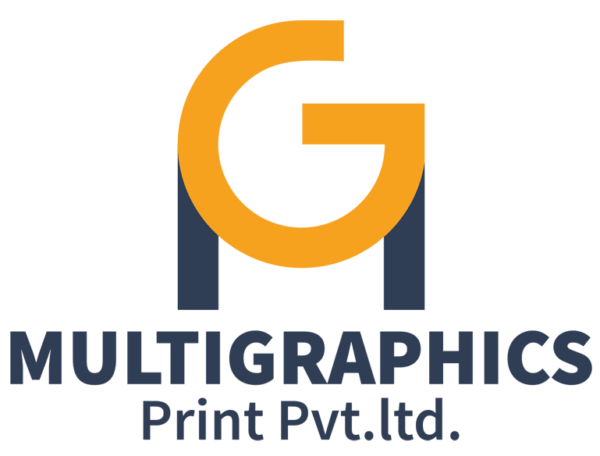 Label Manufacturers in India | Multigraphics